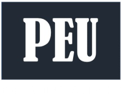 Clarke Engine – PT. PRO ENGINEERING UTAMA