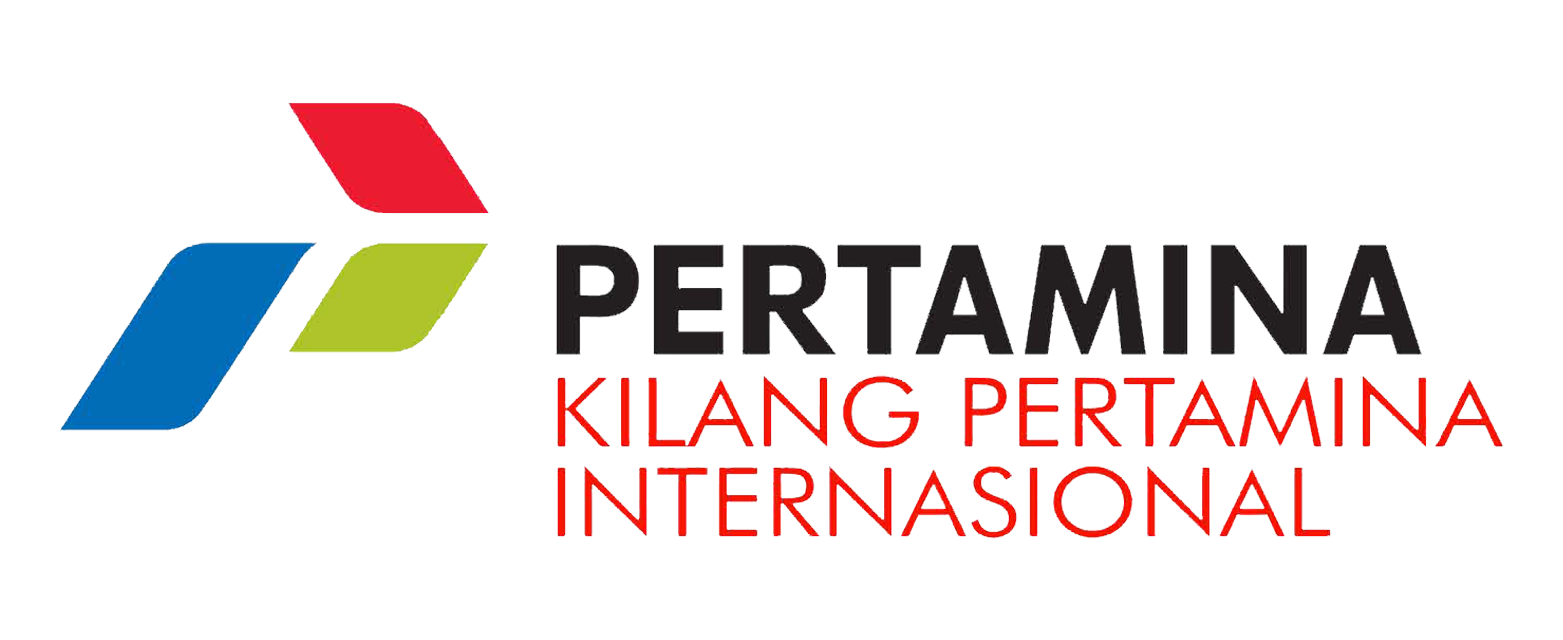 Fire Pump & Diesel Pump System Indonesia | PT Pro Engineering Utama